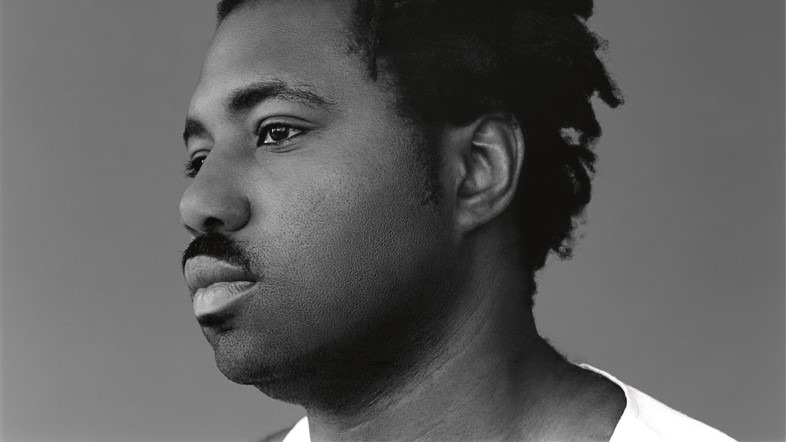 Sampha: the voice of generations | Dazed Sampha: the voice of generations | Dazed