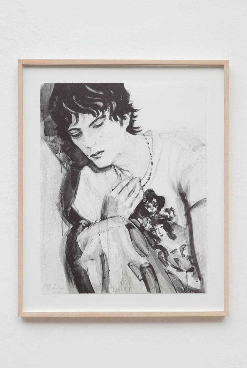 Howl! Happening New York | Dazed