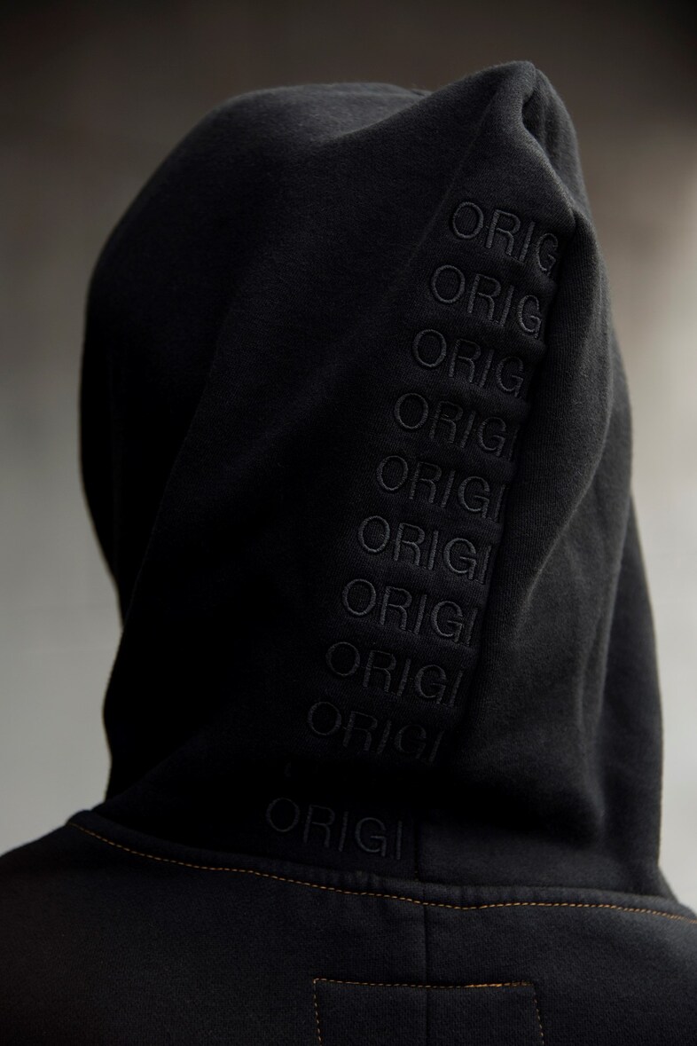 Telfar x White Castle | Dazed