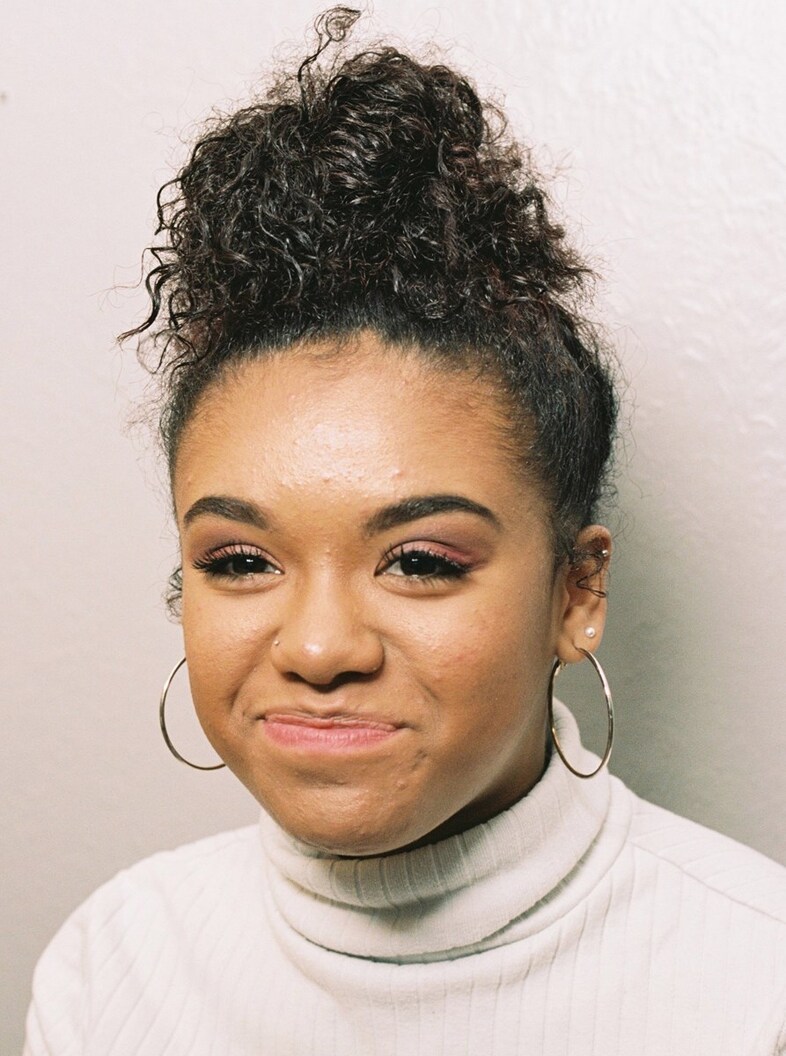 The Realest, issue 1 | Dazed