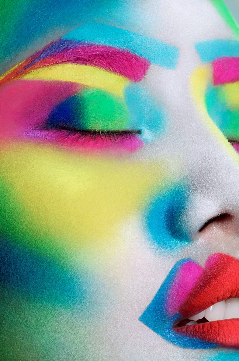 Andrew Gallimore | Dazed