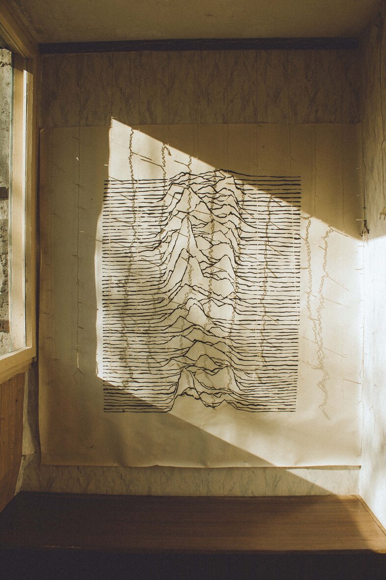 Dima Komarov | Dazed