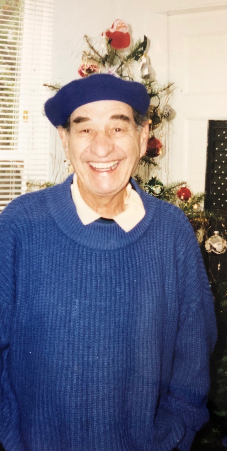 The strange story of Mort Garson’s magical album Plantasia | Dazed