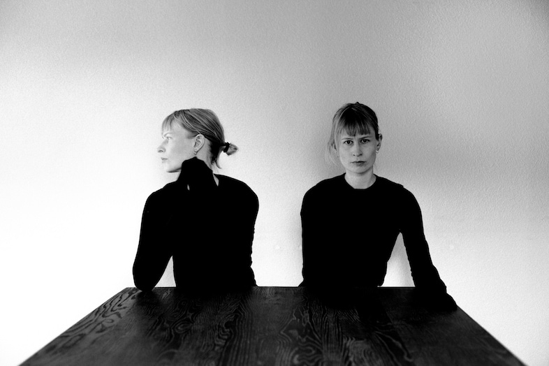 Jenny Hval on her new album that celebrates clichés and confronts ...