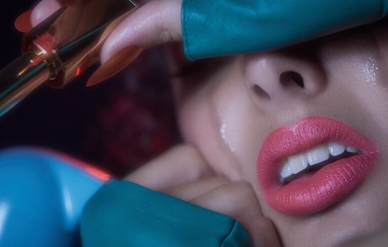 Toxic Beauty is the film showing how beauty products are poisoning us ...