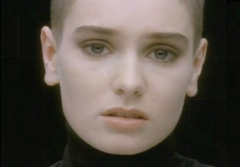 A cultural history of the buzzcut | Dazed
