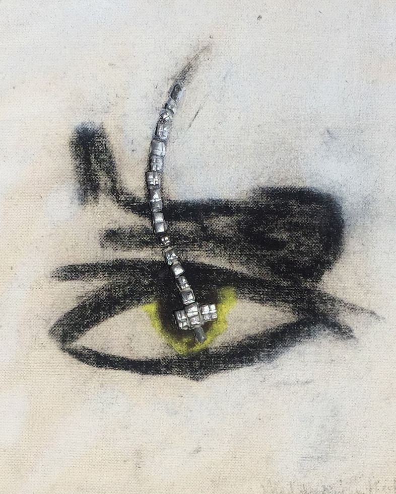 Towards Utopia | Dazed