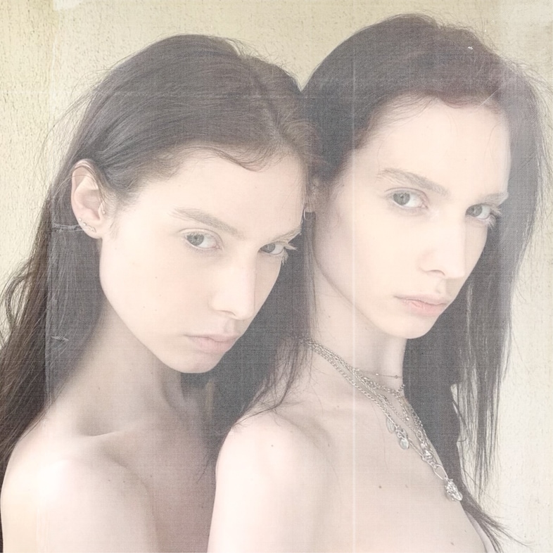 Maddie & Margo Whitley Dazed 100 | Dazed