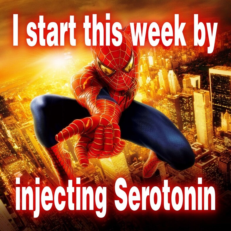 Dazed100 Mats Andersen | Dazed