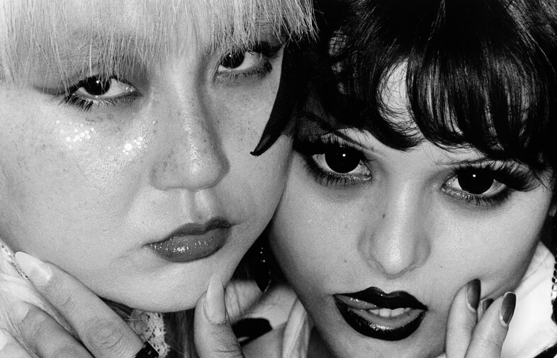 Digital Euphoria – Summer 2021 | Dazed