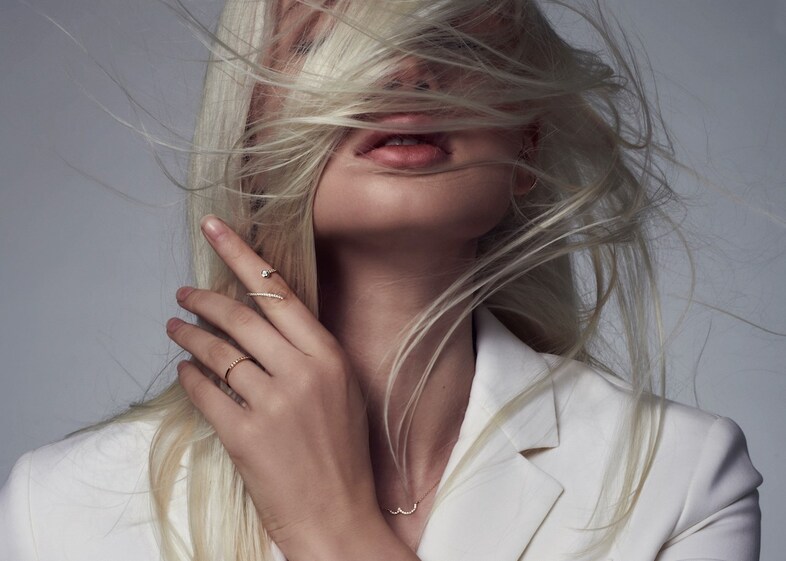 The Future Rocks is the must-know destination for innovative jewellery ...