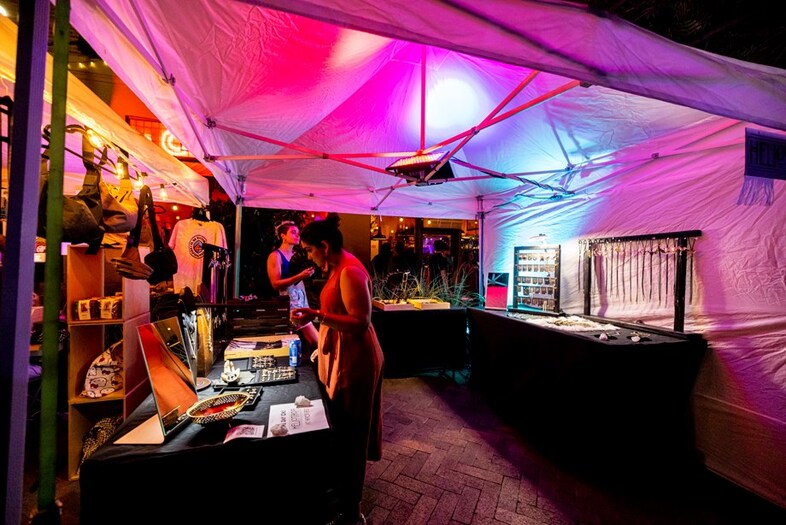 HOCO Festival 2022 in Pictures | Dazed