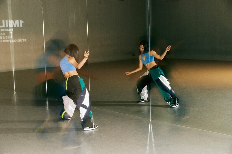 Make Break Remix: The Rise of K-style | Dazed