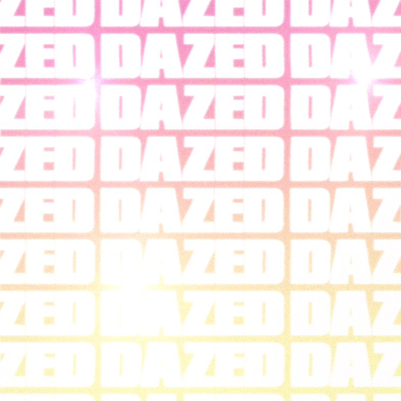 Celebrity Halloween 2022 Dazed