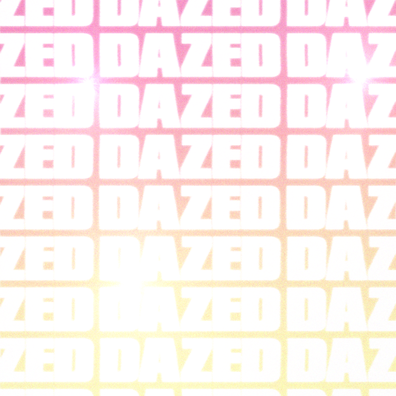 Celebrity Halloween 2022 Dazed