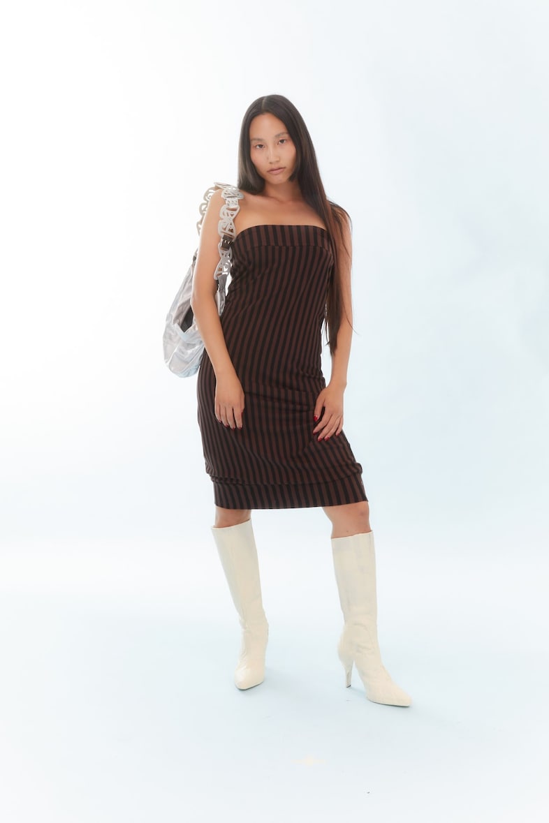 Lucky Jewel SS23 Lookbook | Dazed