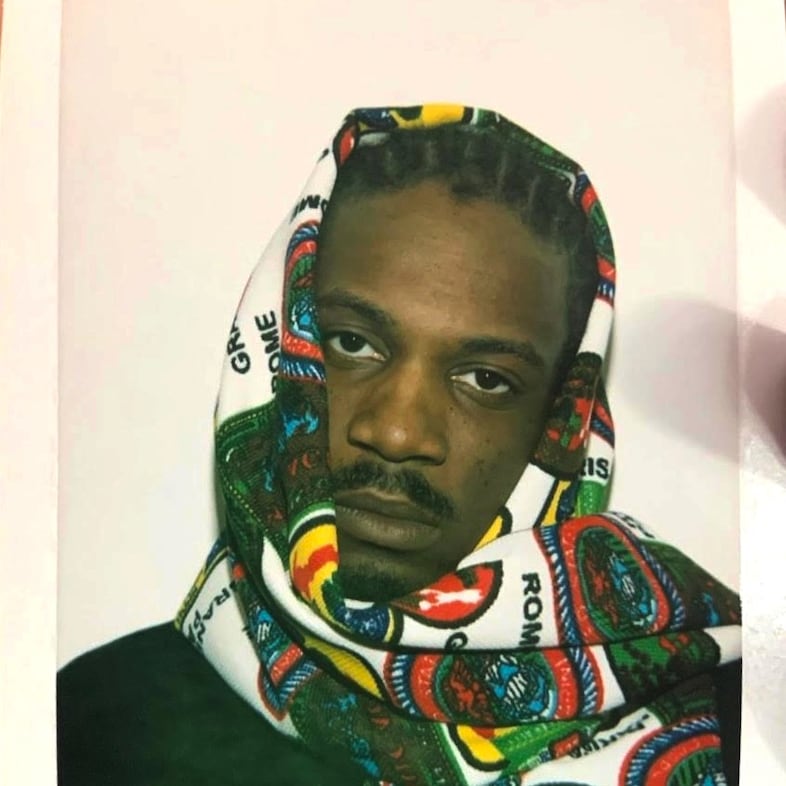 Vivendii Sound Dazed 100 | Dazed