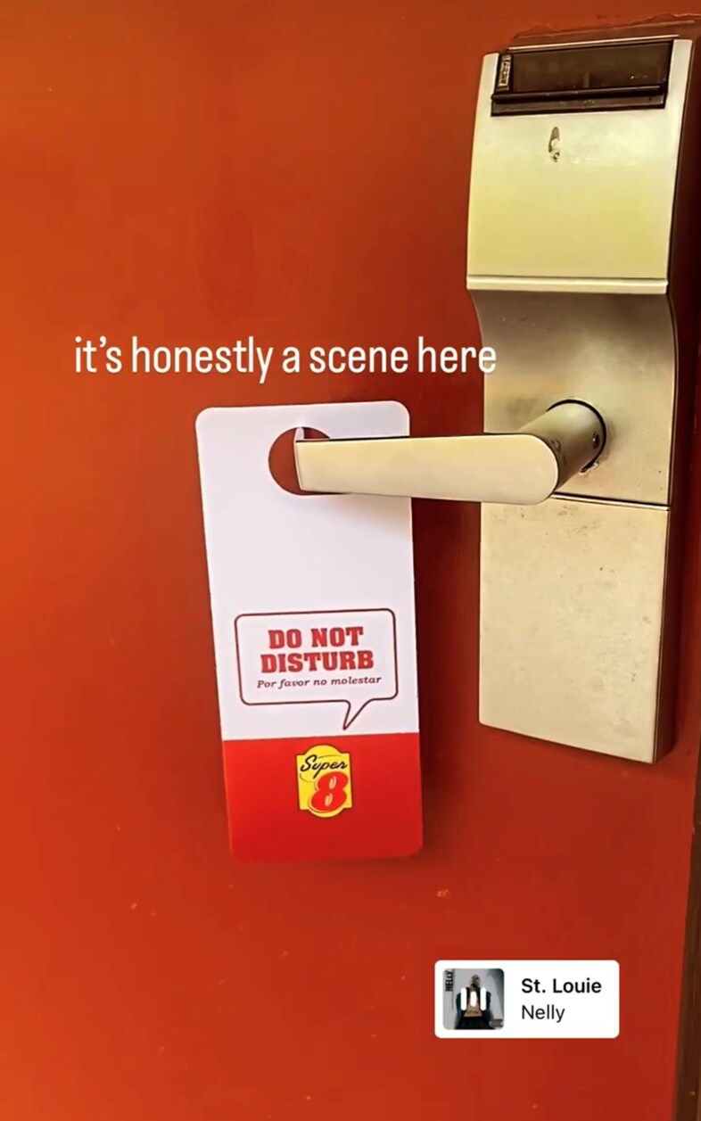 Rachel Rabbit White, 2022 Photo Dump | Dazed