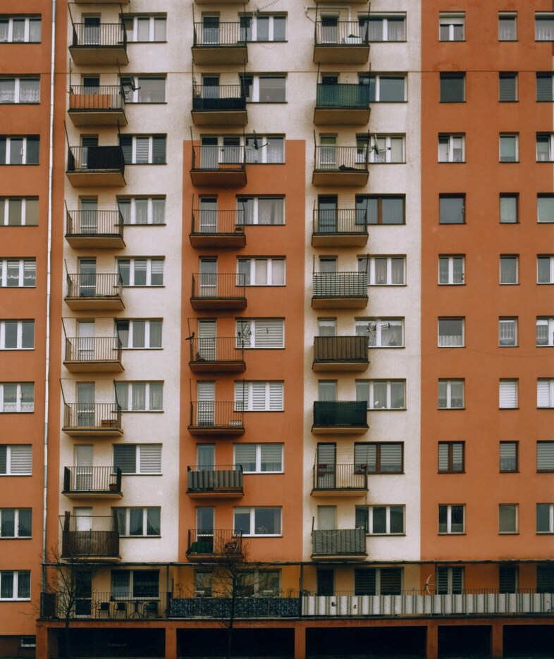 Pasteloza: finding beauty inspiration in post-communist Polish ...
