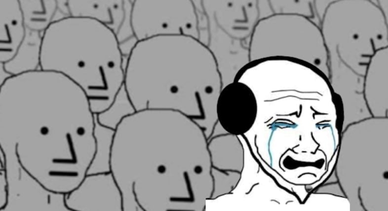 MP3s made by NPCs? The rise of AI-generated muzak | Dazed