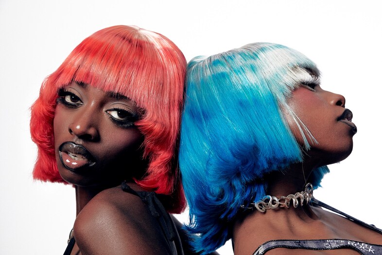 This Rent-A-Wig service is making high-quality wigs accessible to ...