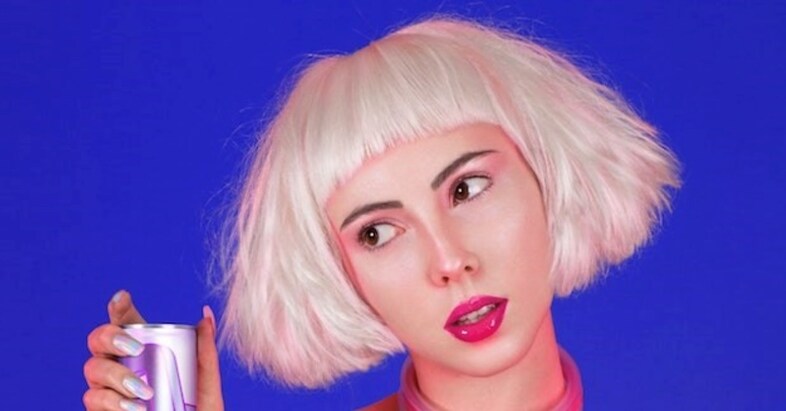 Pc Music To Stop Releasing New Music In 2023 Dazed