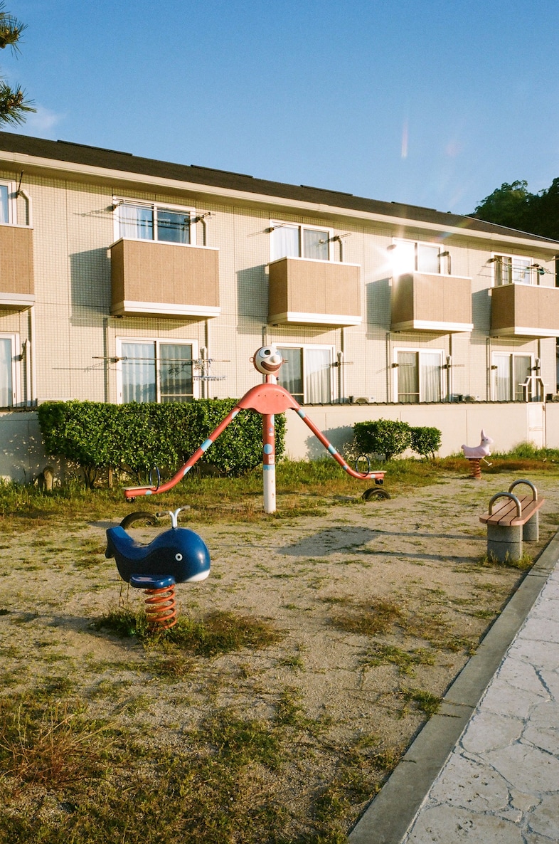 Dreams by Imogen Wilson | Dazed