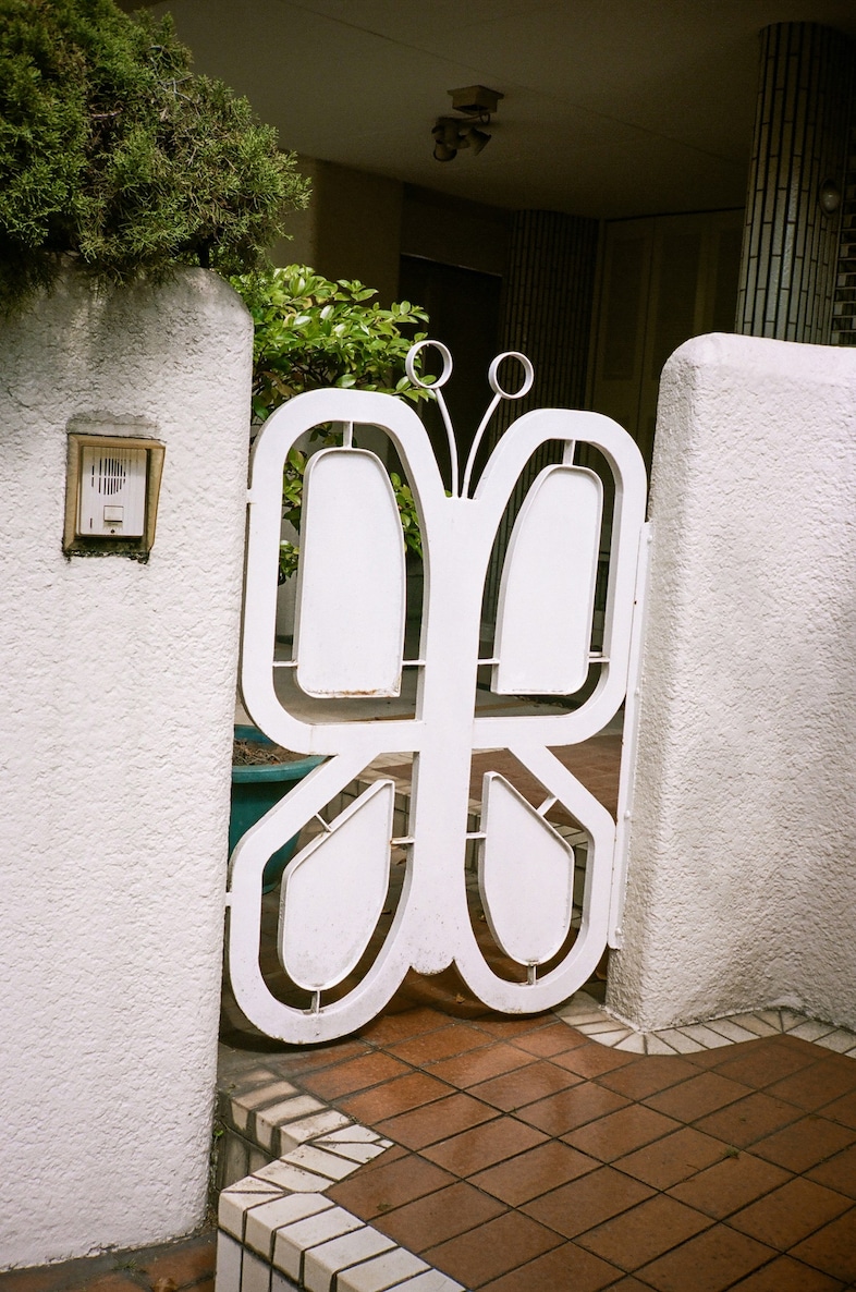 Dreams by Imogen Wilson | Dazed