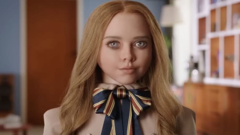 Shein’s secretive AI algorithm will steal your artwork | Dazed