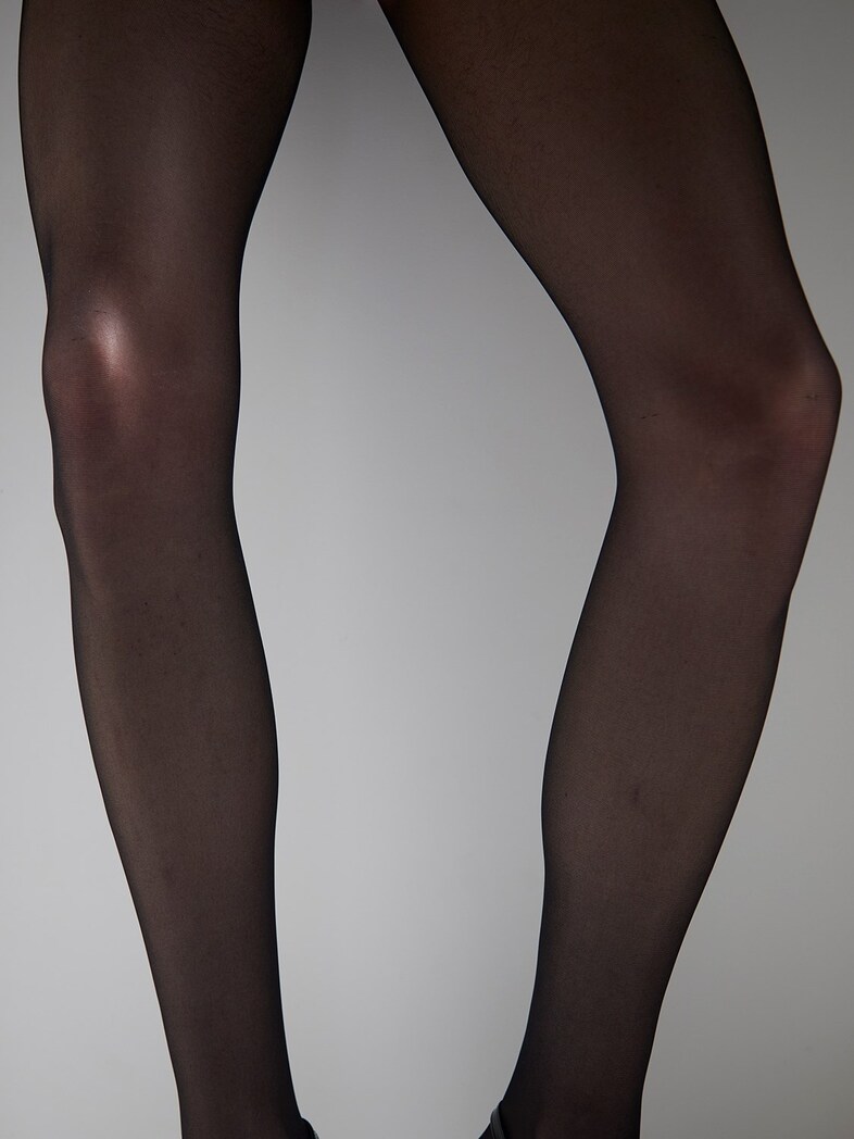 Together Apart, Anna and Maria Ritsch | Dazed