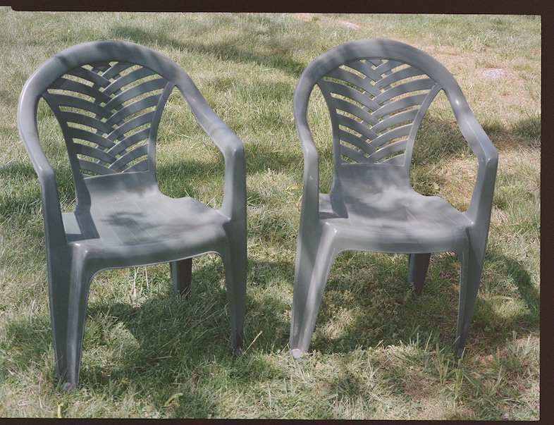 Together Apart, Anna and Maria Ritsch | Dazed