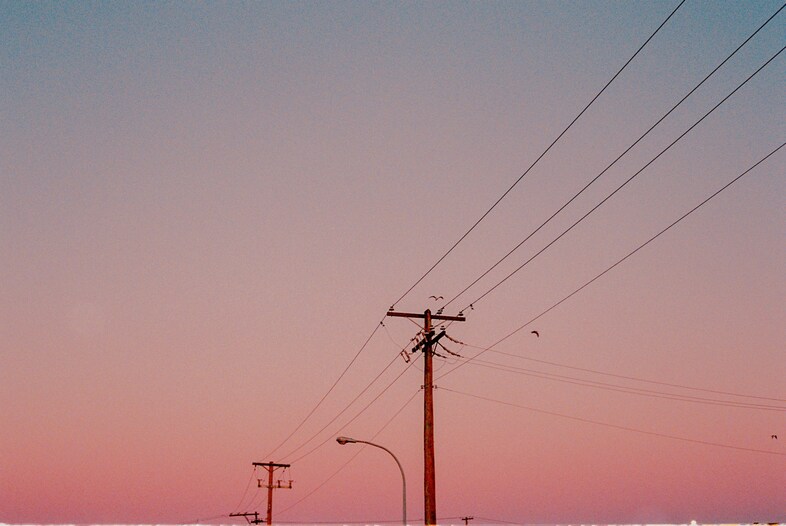 Pretty Boys – Jeremy Jude Lee | Dazed
