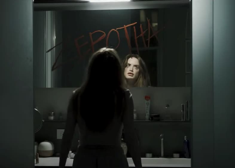 Zepotha, the viral horror film that doesn’t actually exist | Dazed