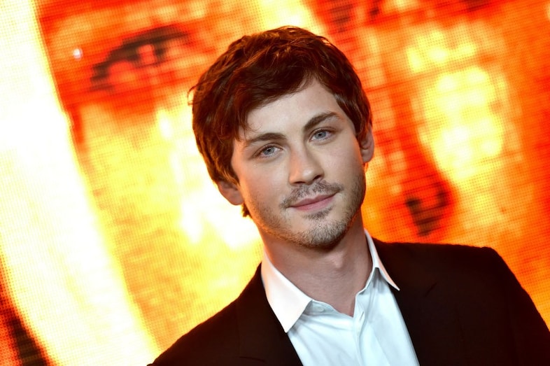 A definitive ranking of the white boys of the century | Dazed