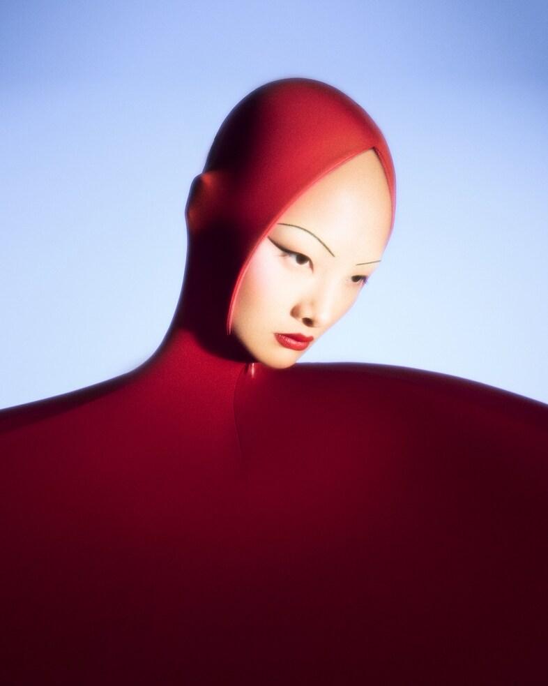 Dazed Club Spotlight: End of summer 2023 round-up | Dazed