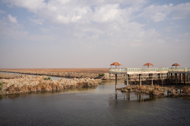 Laure Playoust | Dazed