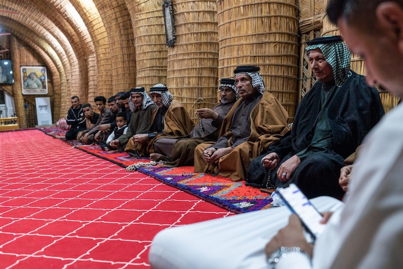 Laure Playoust | Dazed