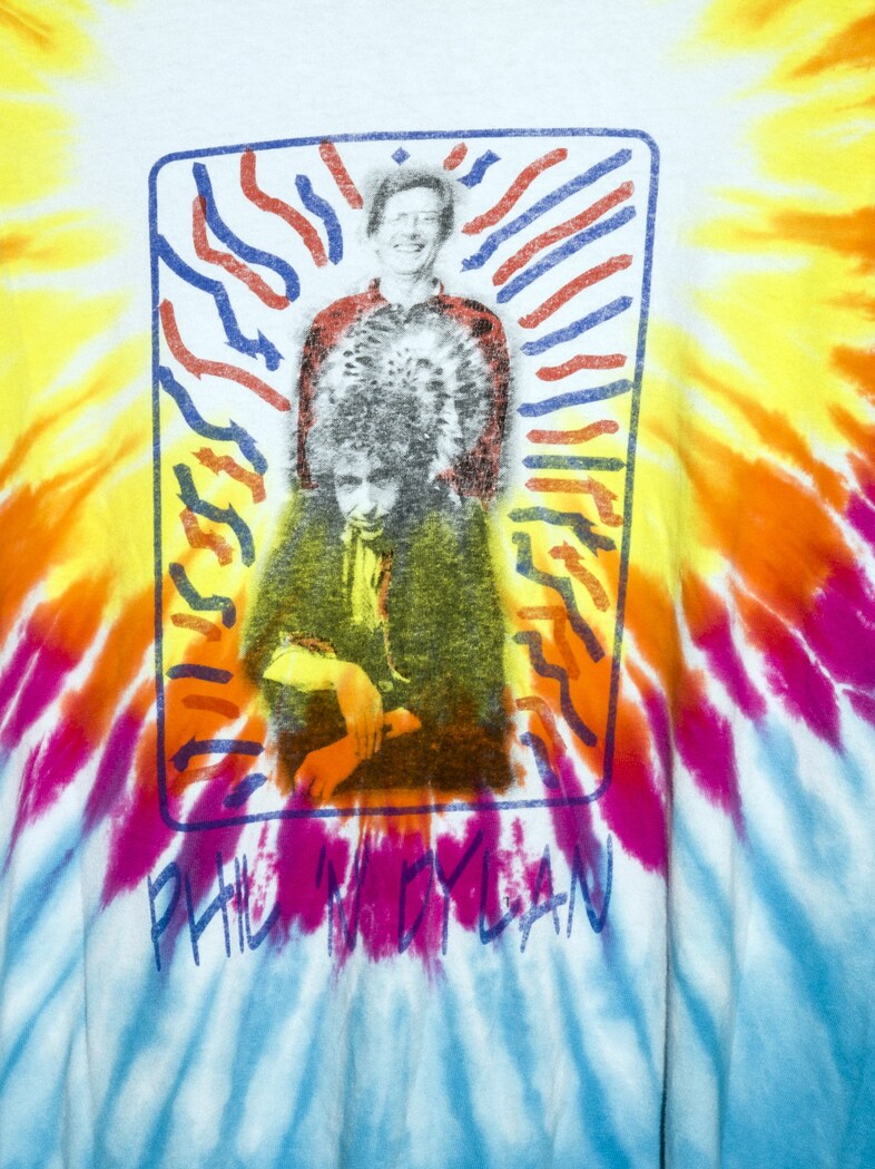 Baracuta – 85 years of G9 Harrington Jacket book | Dazed