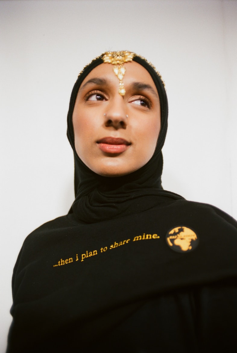 Kazna Asker AW24 | Dazed