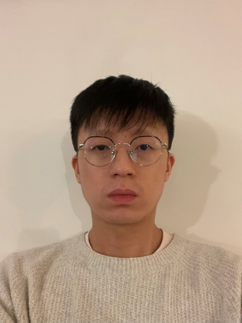 CTF Award 2024 finalists | Dazed