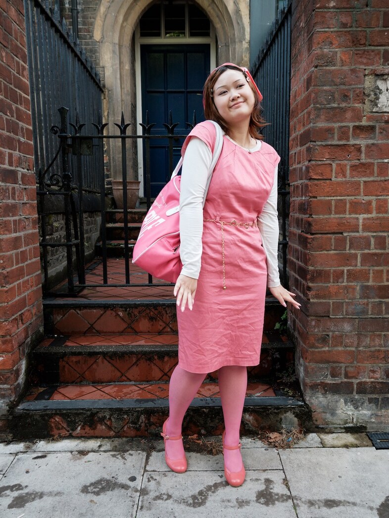 Comic Con London 2024 by Daisy Davidson | Dazed