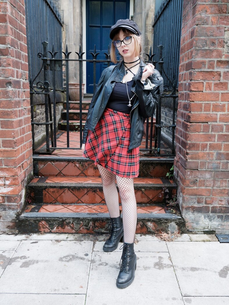 Comic Con London 2024 by Daisy Davidson | Dazed