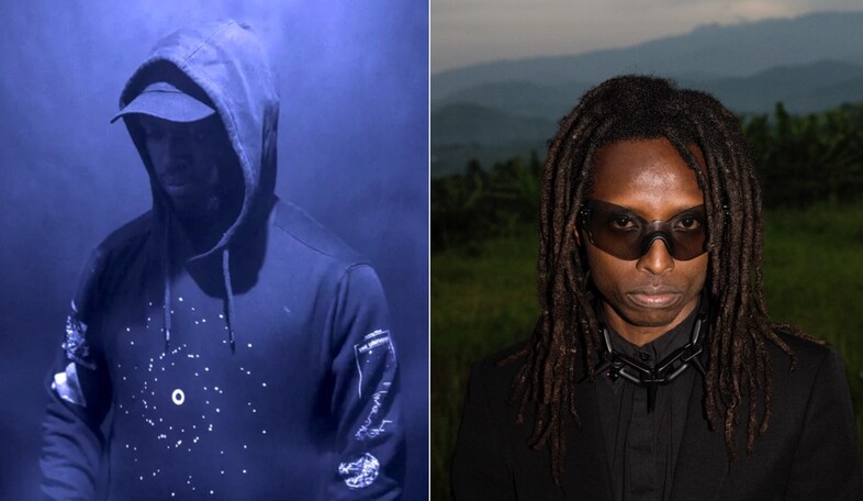 The struggle for UK and EU artist visas is only getting worse | Dazed