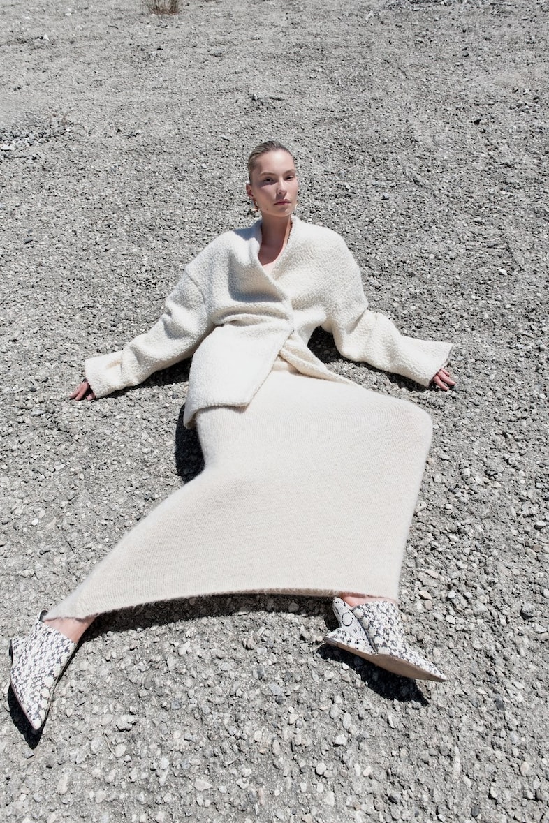 Entire Studios | Dazed