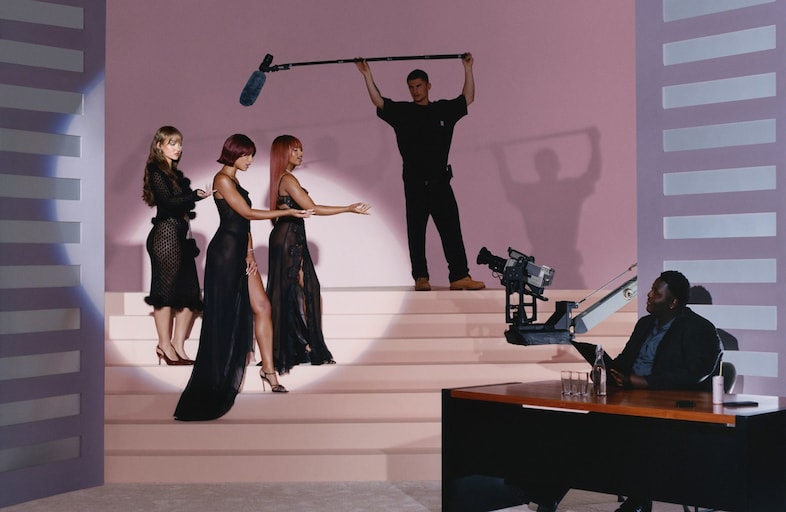 FLO: ‘We’re the best thing since sliced bread’ | Dazed