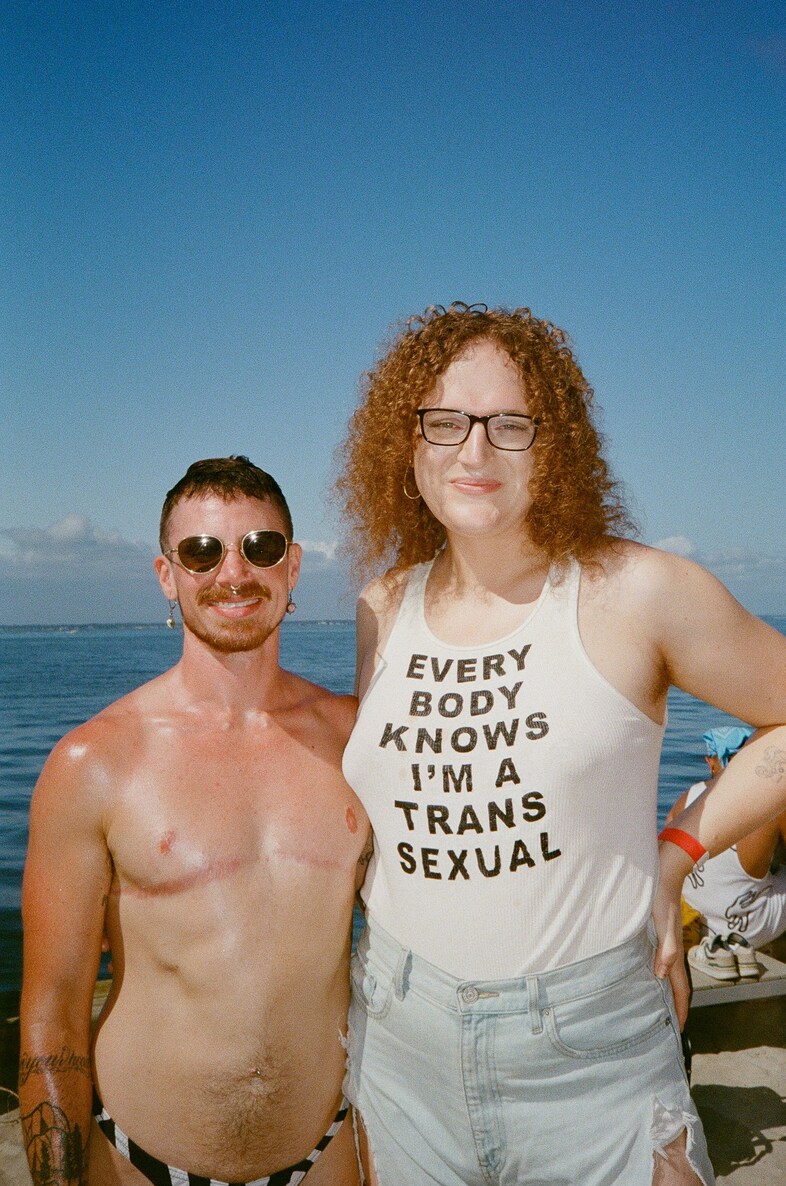 Doll Invasion 2024 | Dazed