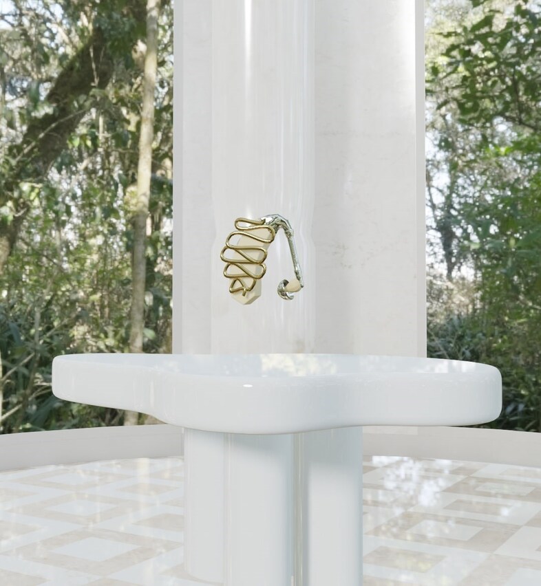 By Destiny Pinto – medical devices | Dazed