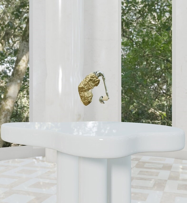 By Destiny Pinto – medical devices | Dazed