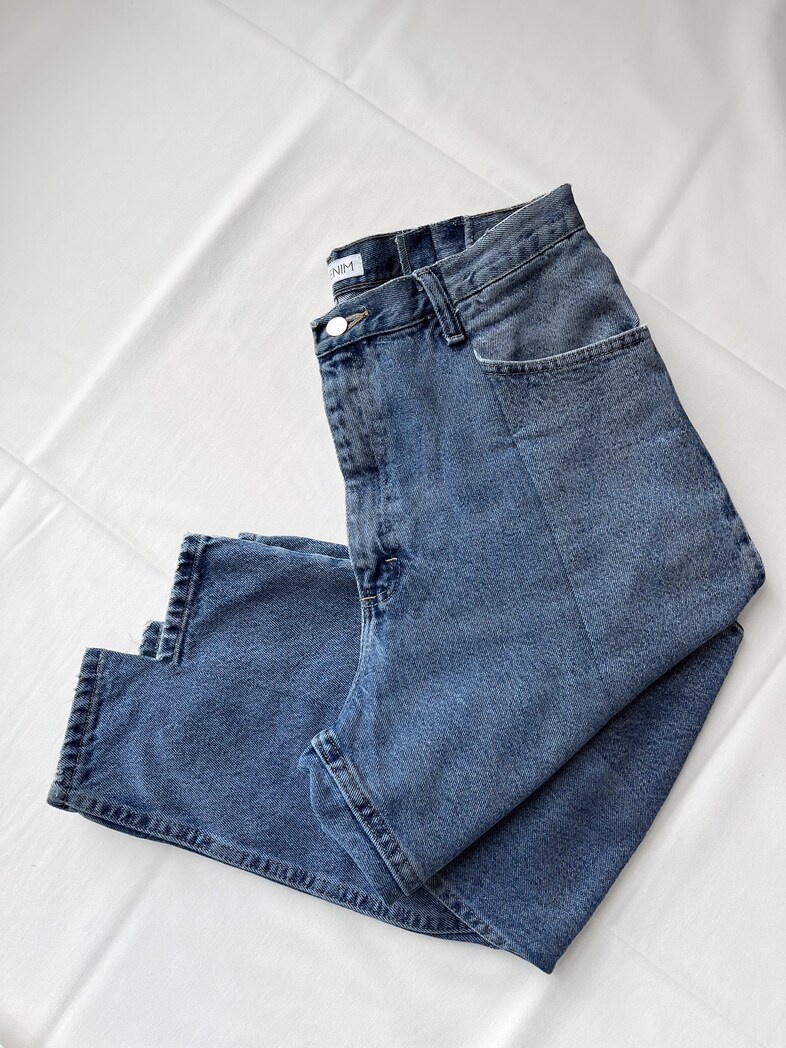 Paul Mescal x Vinted – Gladiator II wardrobe sale | Dazed