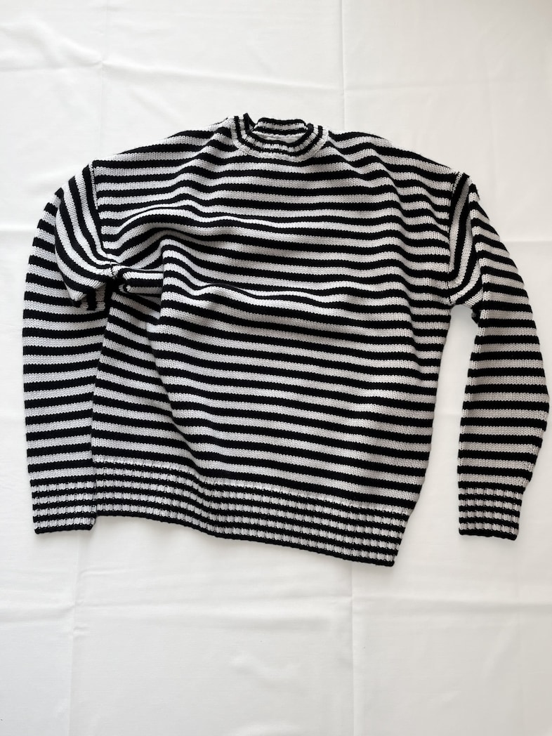 Paul Mescal x Vinted – Gladiator II wardrobe sale | Dazed